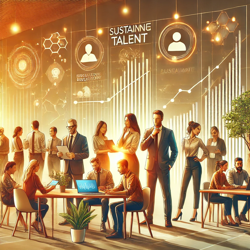DALL·E-2025-02-07-14.19.19-An-engaging-and-professional-illustration ...